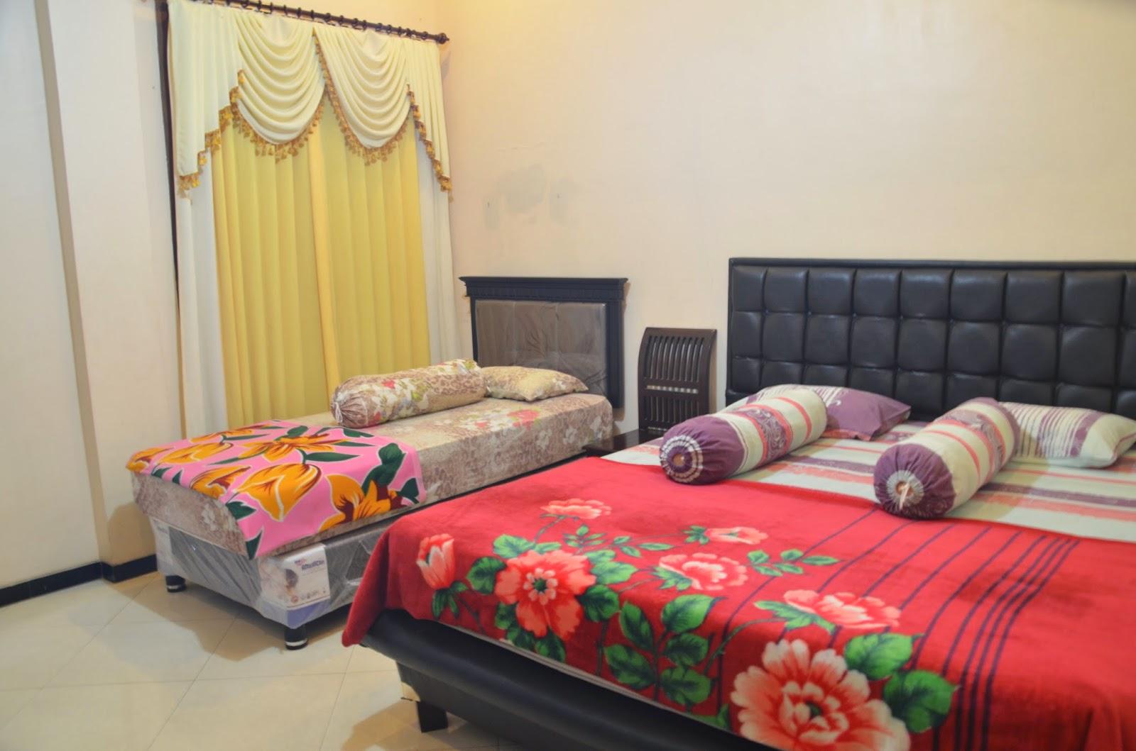 Hotel Ratna in Tuban | 2024 Updated prices, deals - Klook United States