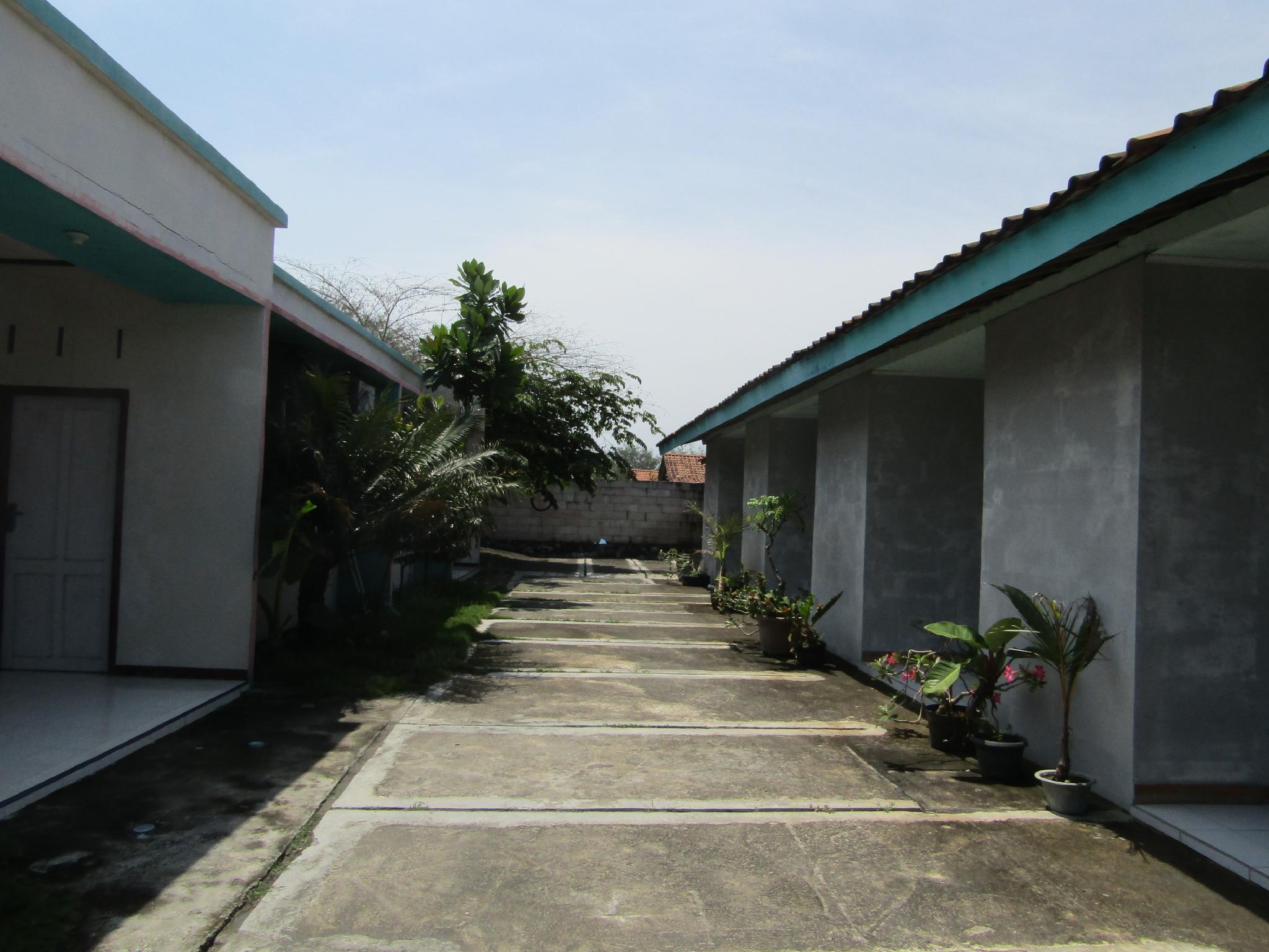 Wisma Lovina in Kulon Progo | 2023 Updated prices, deals - Klook United ...