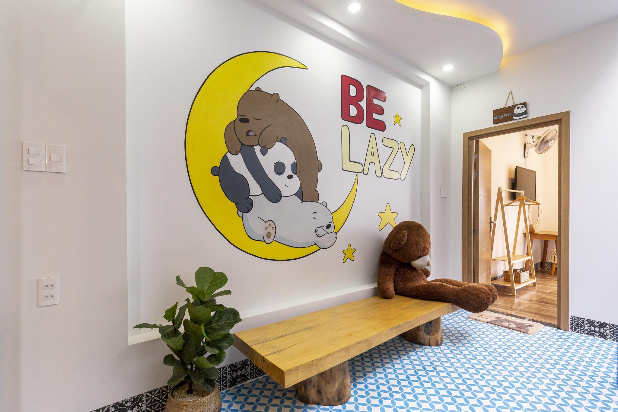 Hoi An Lazy Bear Hostel in Hoi An | 2023 Updated prices, deals - Klook ...