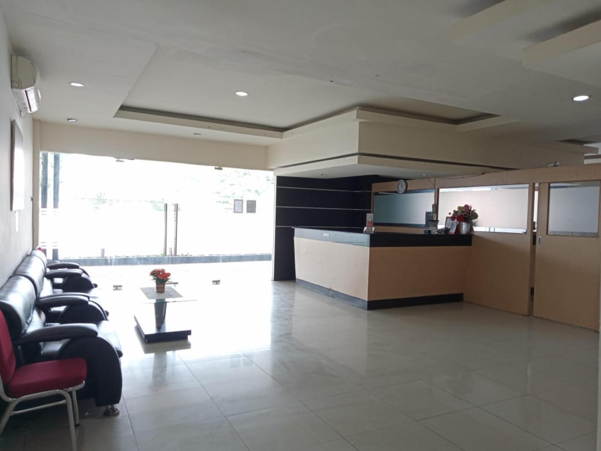 Grand Kalampa Hotel in | 2025 Updated prices, deals - Klook United States