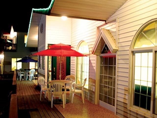 Hangbokeuro chodae in Chungcheongnam-do | 2025 Updated prices, deals ...