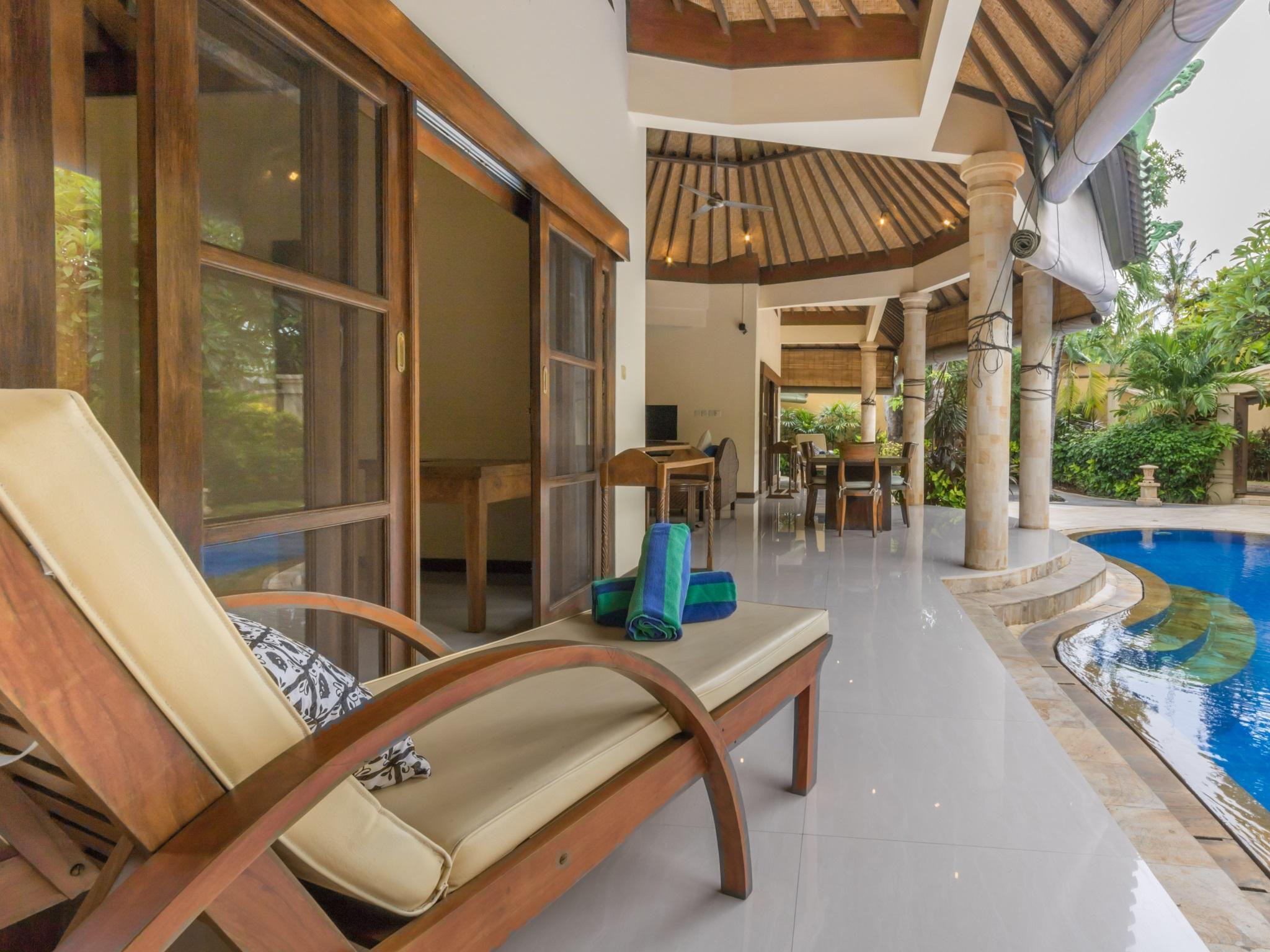 Bali Jade Villa in Denpasar | 2024 Updated prices, deals - Klook United ...