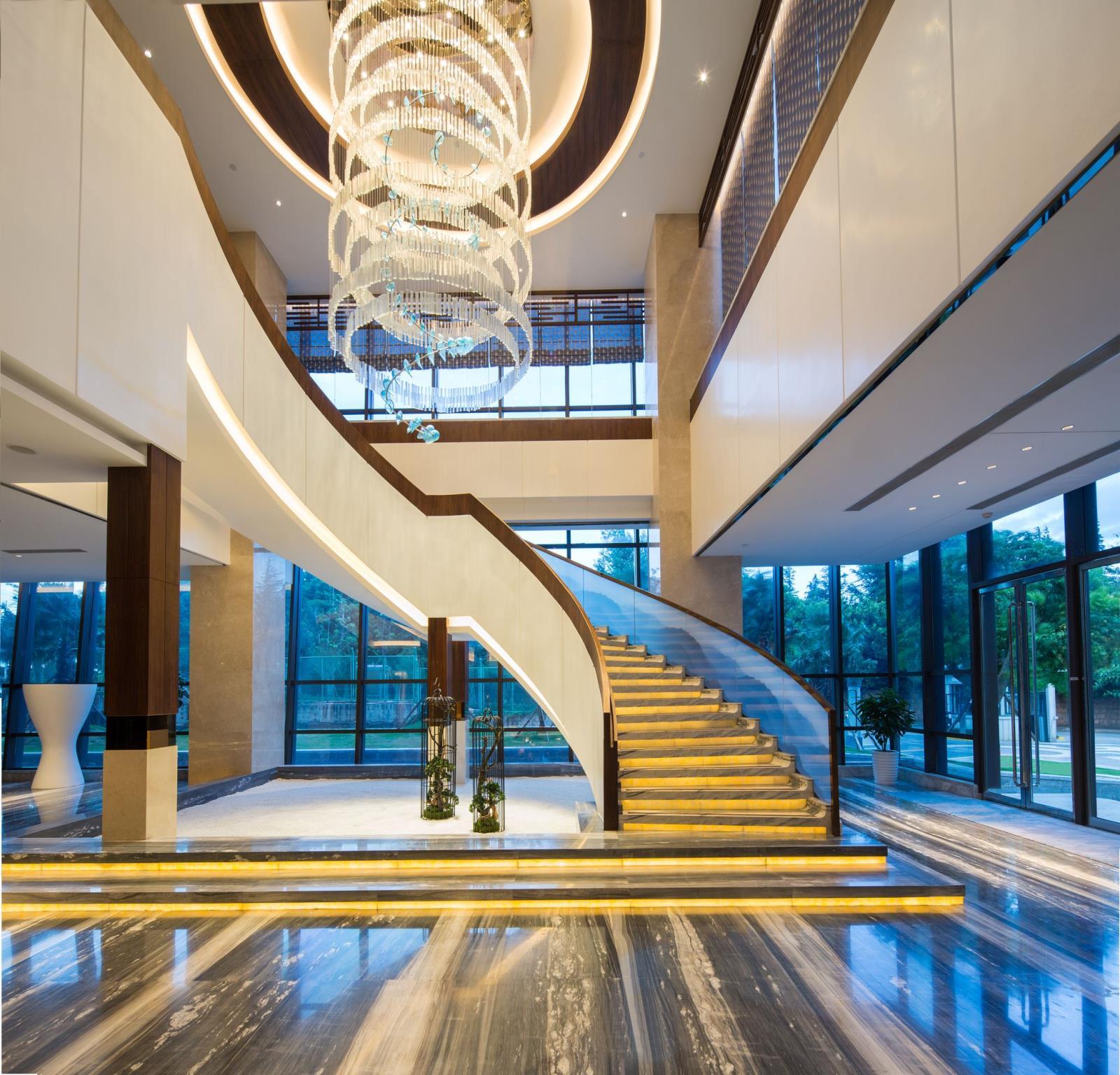 Dali Hotel in Dali | 2025 Updated prices, deals - Klook United States