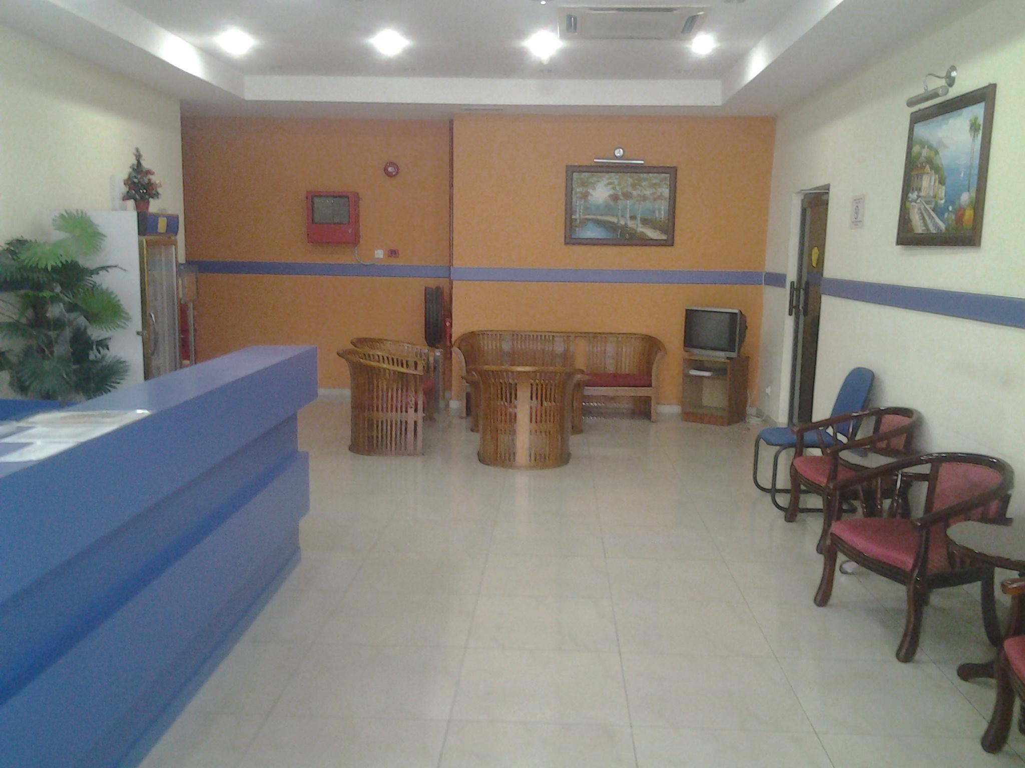 PD Sea Front Hotel in Port Dickson | 2023 Updated prices, deals - Klook ... PD Sea Front Hotel in Port Dickson | 2023 Updated prices, deals - Klook ...