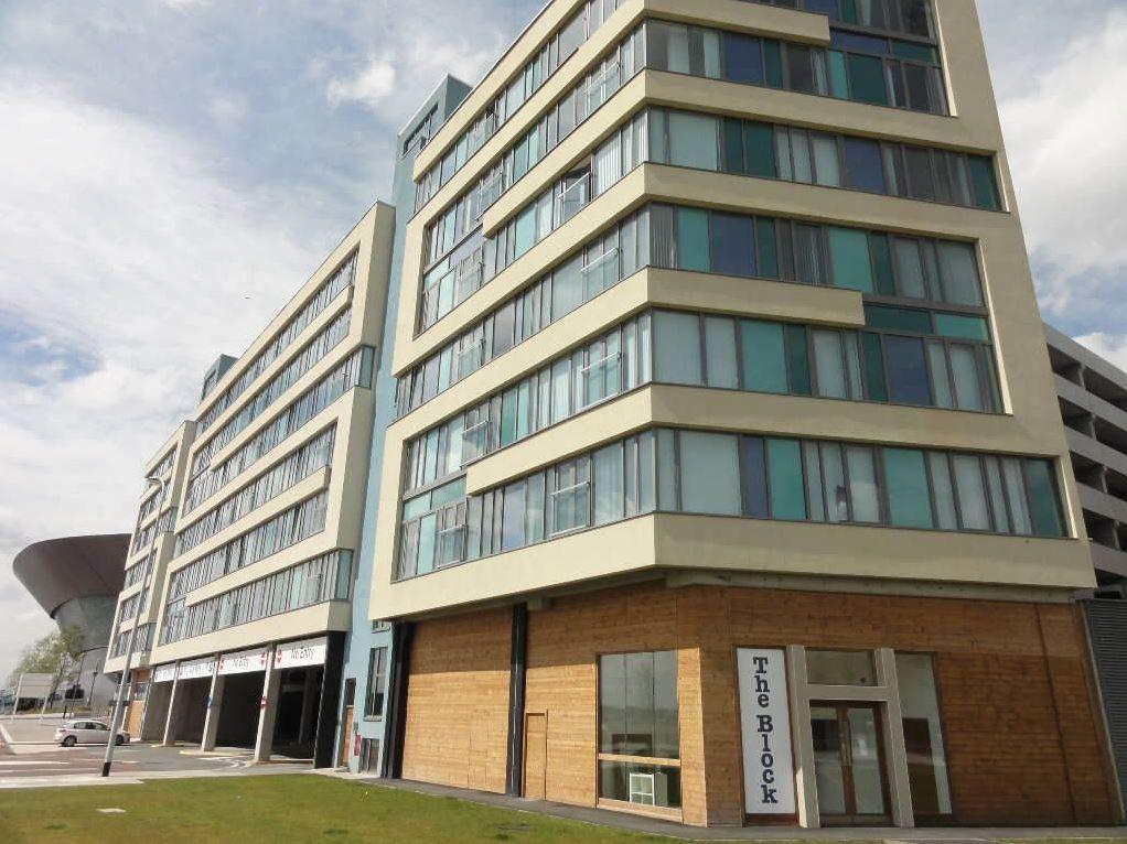 The Block Liverpool in Liverpool | 2025 Updated prices, deals - Klook ...