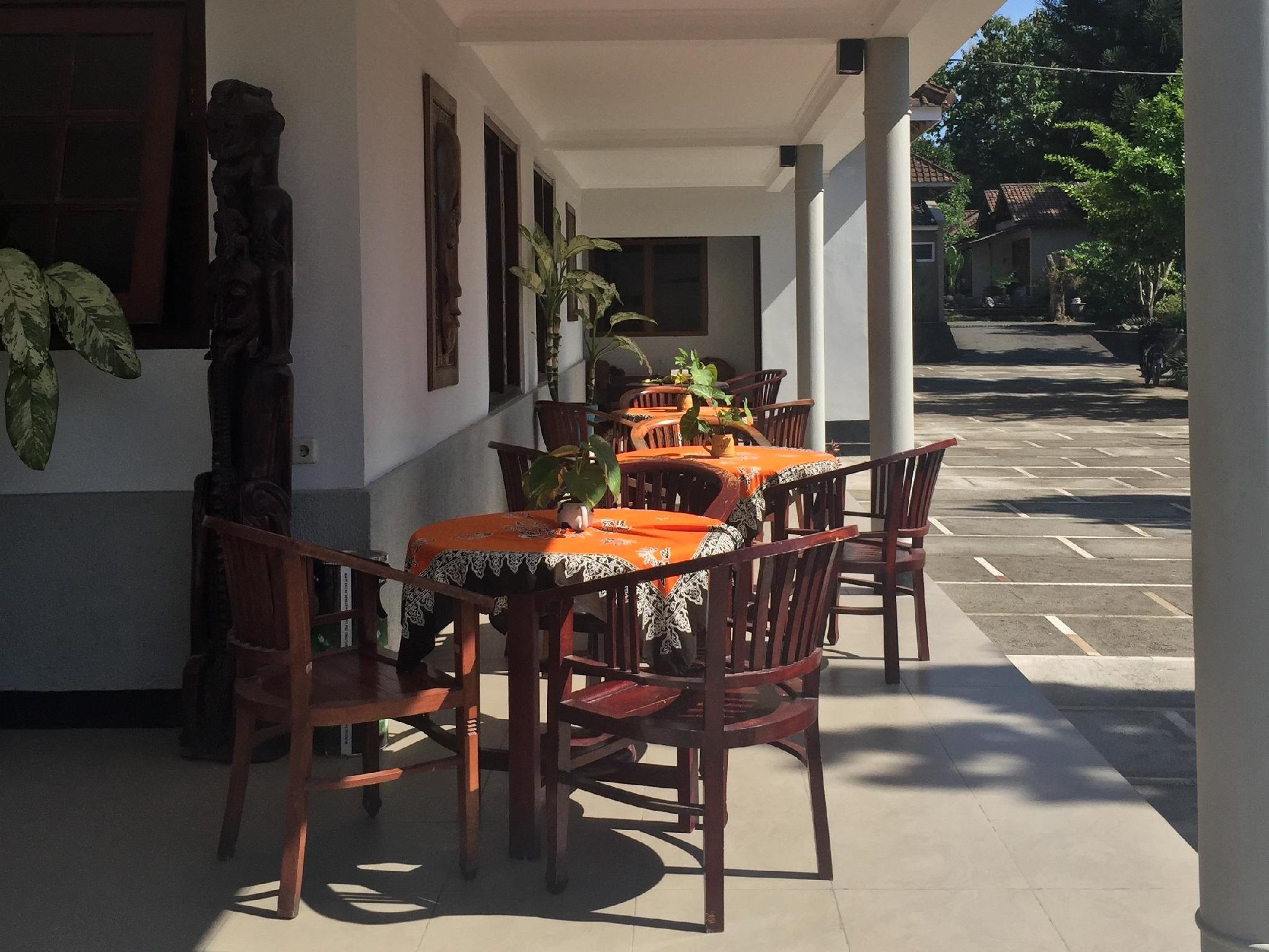 Minak Jinggo Hotel in Banyuwangi | 2024 Updated prices, deals - Klook ...