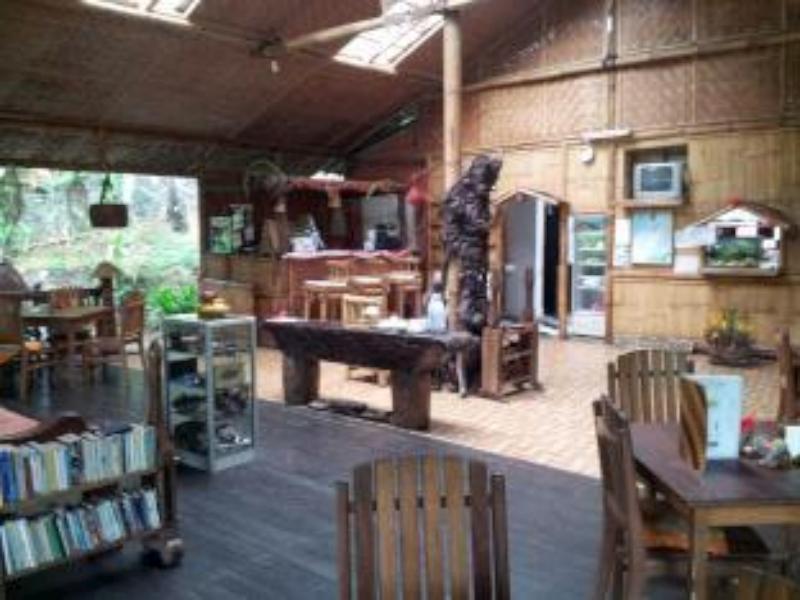 Onong's Palace Resort in | 2024 Updated prices, deals - Klook United States