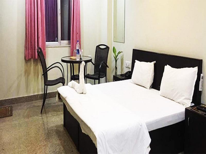 Hotel Sky Inn in Jaipur | 2023 Updated prices, deals - Klook United States