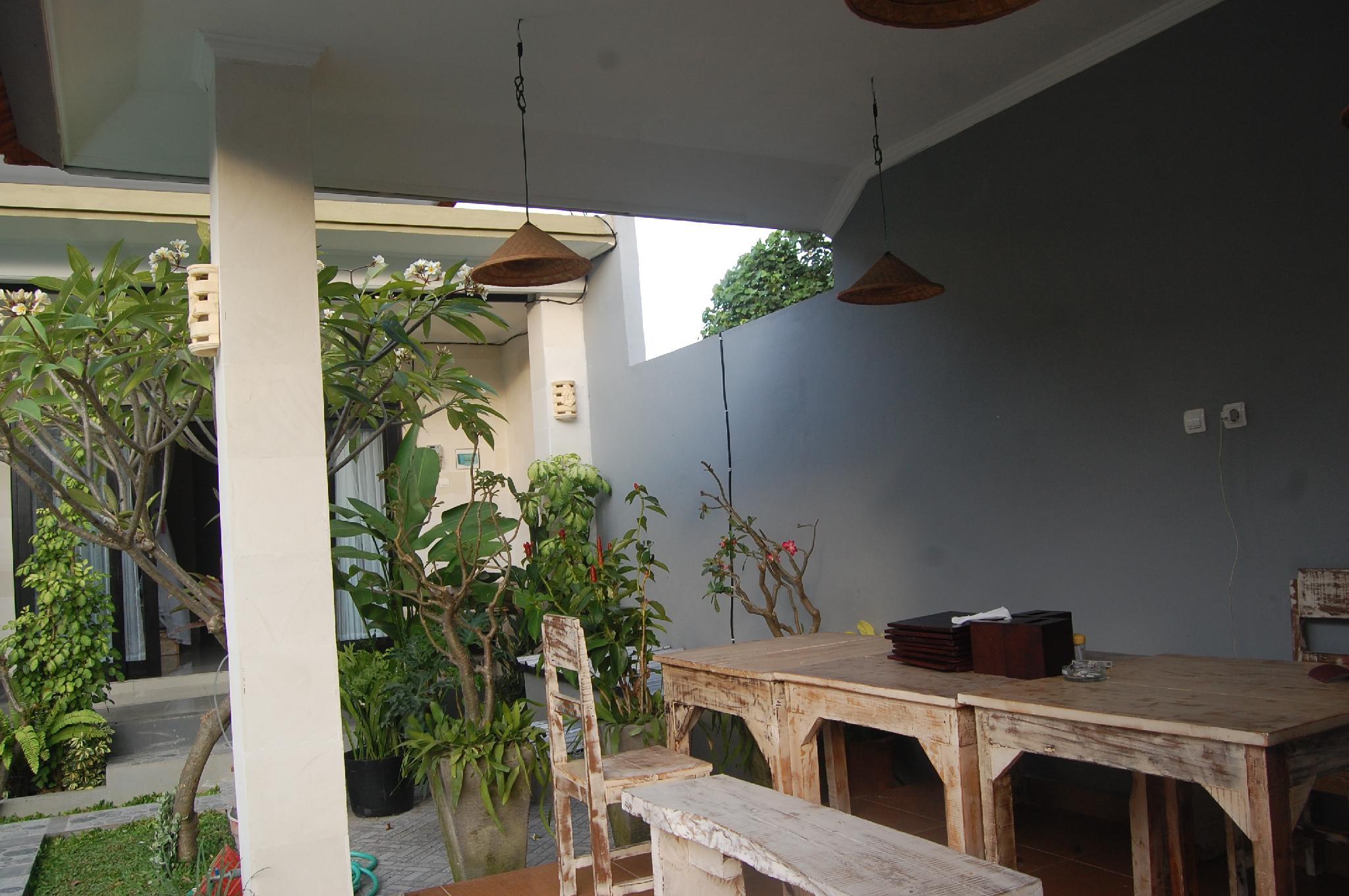 Maha Rama Suite in Karangasem Regency | 2023 Updated prices, deals ...