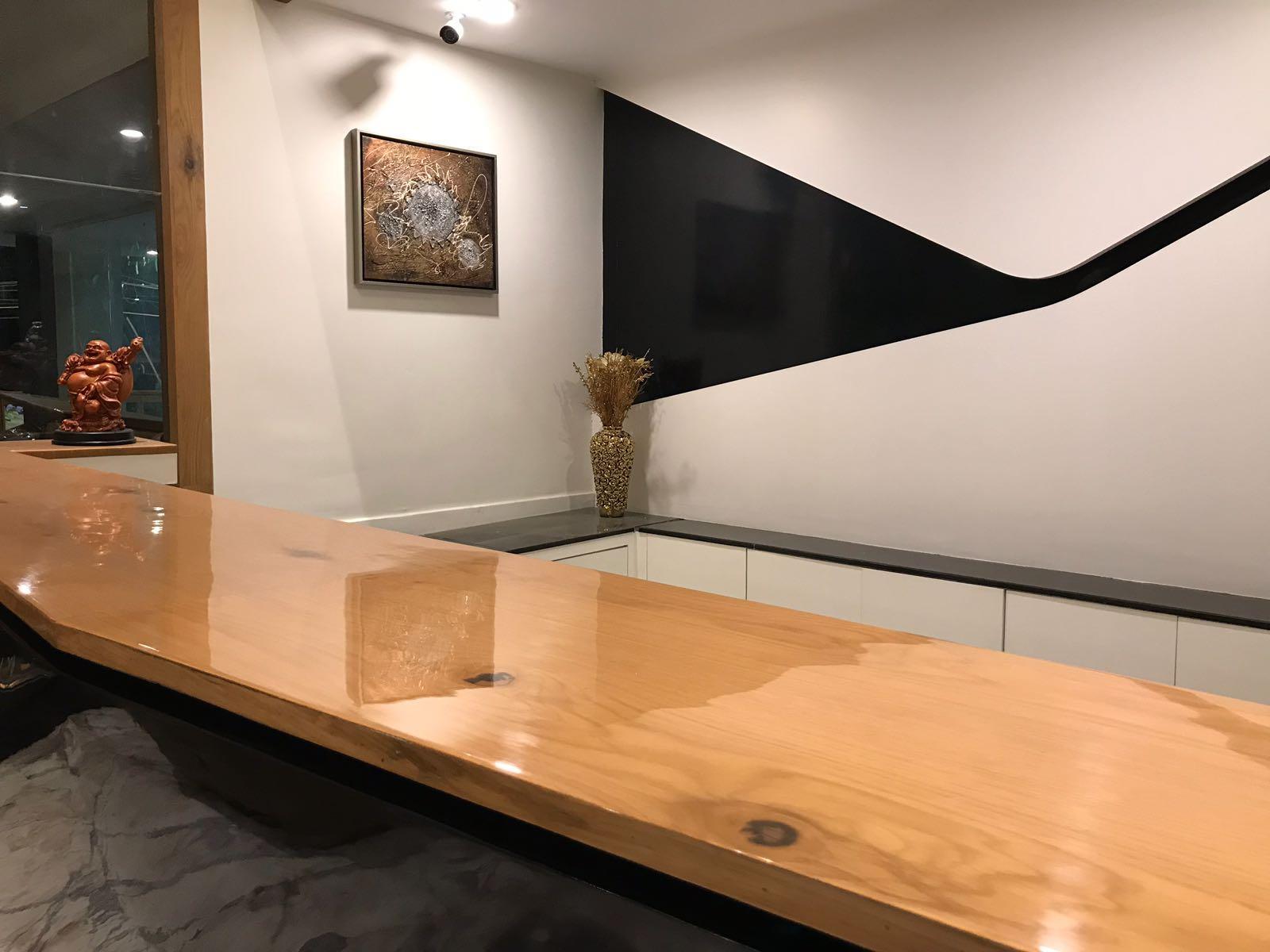 Sitaram Inn in Bhadradri Kothagudem | 2024 Updated prices, deals ...