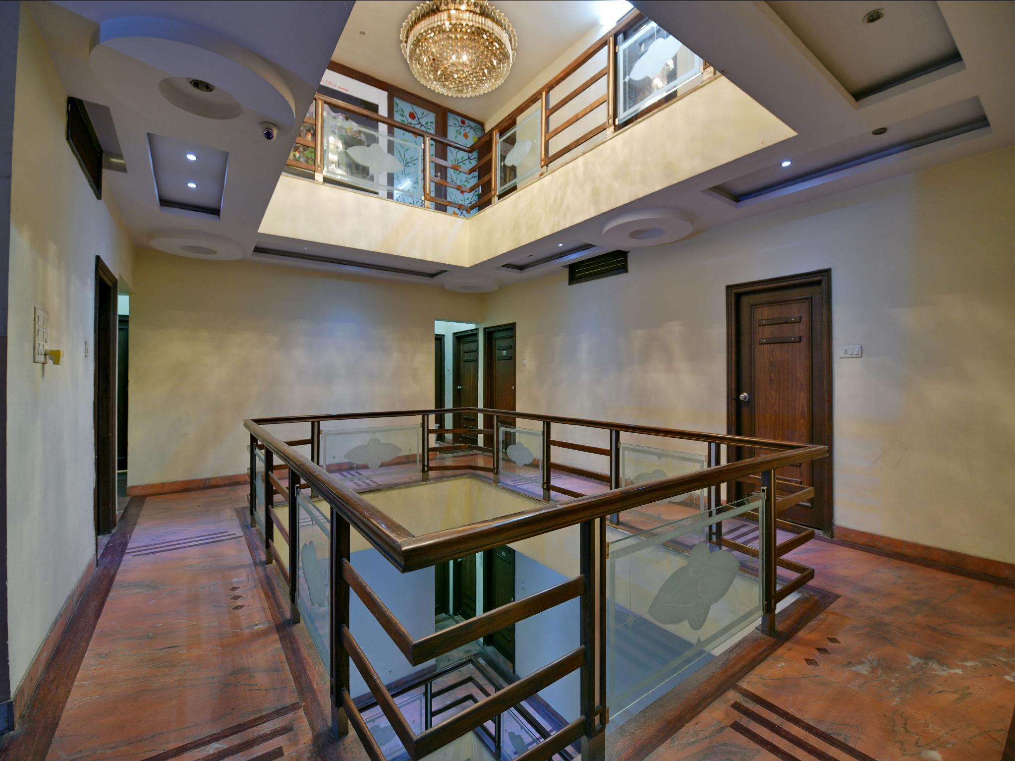 OYO 2289 Hotel Radha Palace in Jaipur | 2025 Updated prices, deals ...