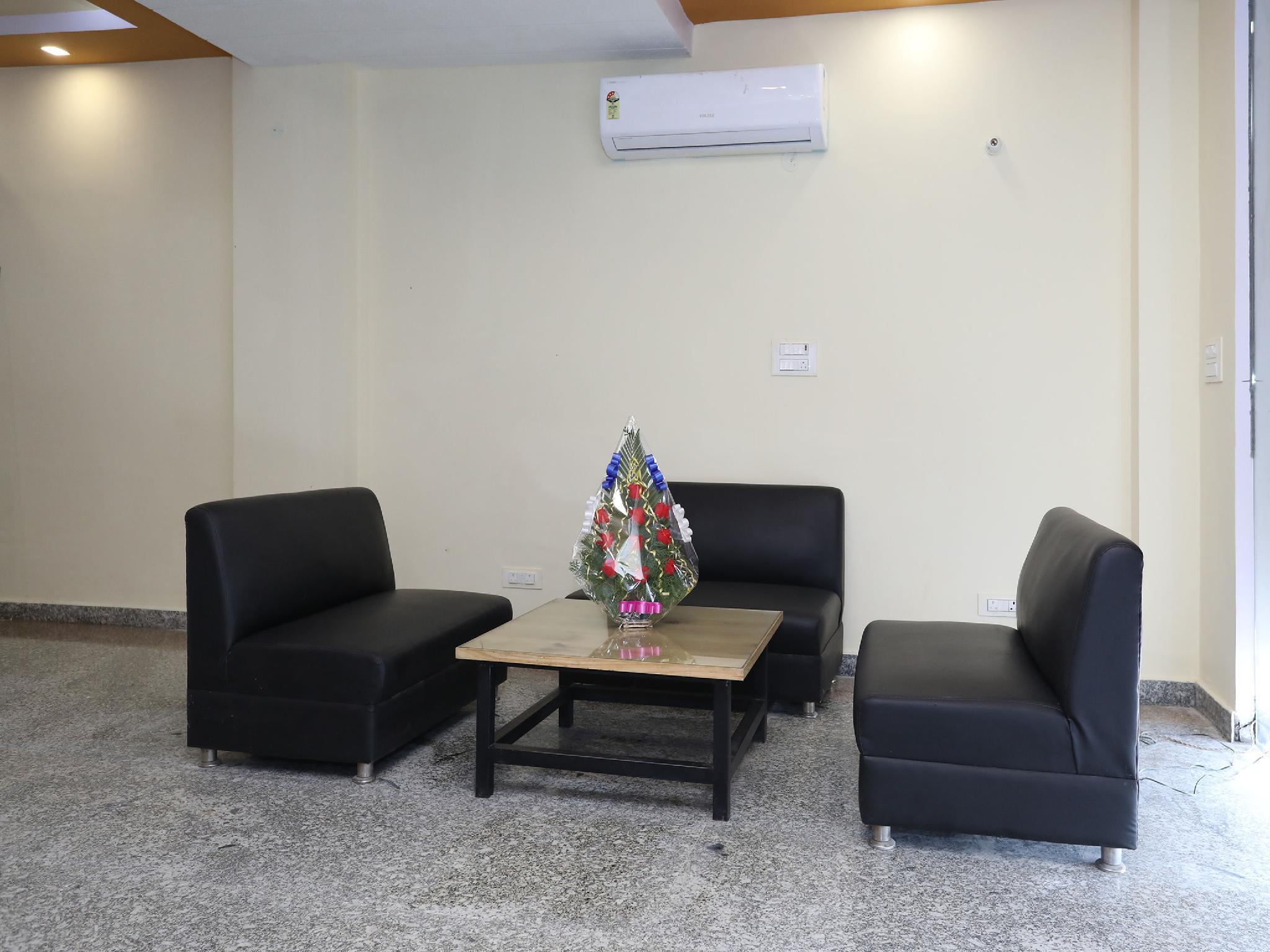 HOTEL MAHIMA PALACE in Jaipur | 2025 Updated prices, deals - Klook ...