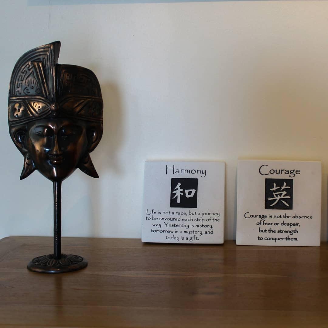 Metta Agara in | 2024 Updated prices, deals - Klook United States