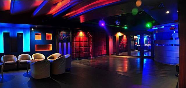 Fortune Inn Riviera in Jammu | 2025 Updated prices, deals - Klook ...