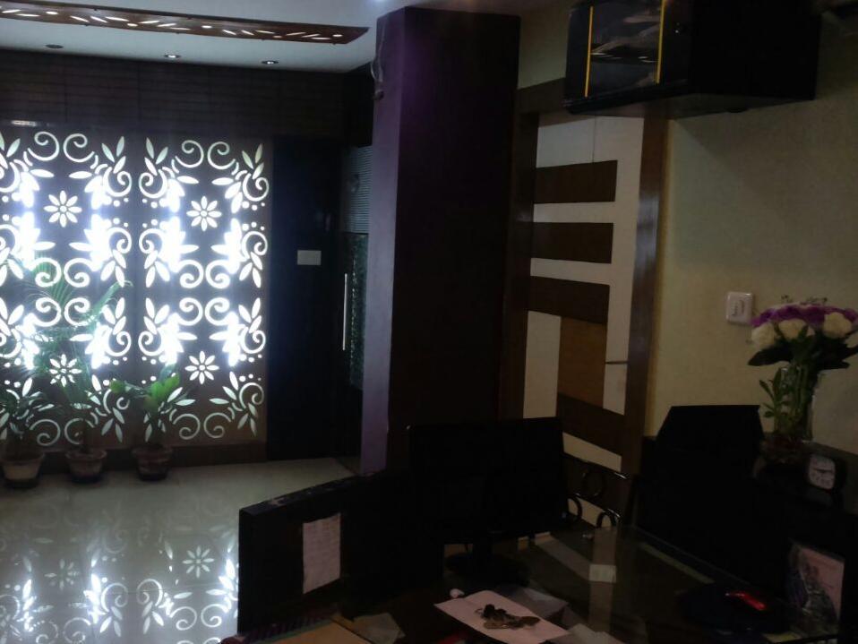 Transit Inn in North 24 Parganas | 2025 Updated prices, deals - Klook ...
