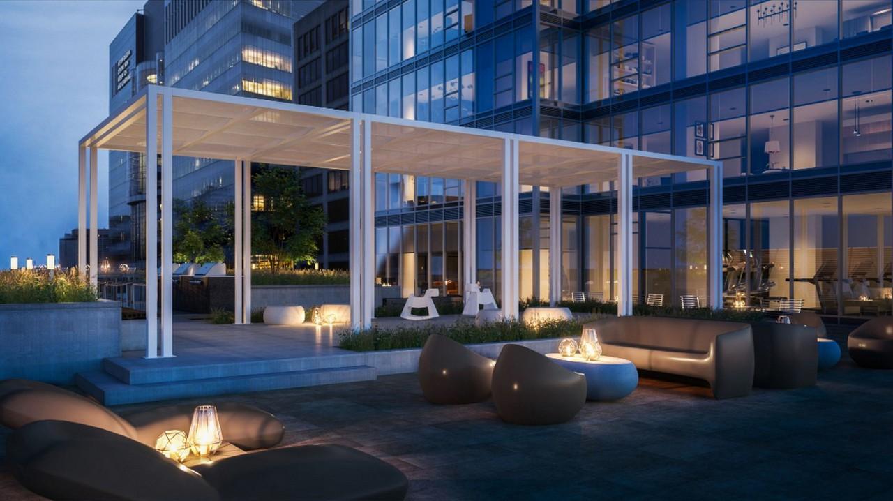 DelSuites-The Livmore- Downtown-Toronto in Toronto | 2025 Updated ...