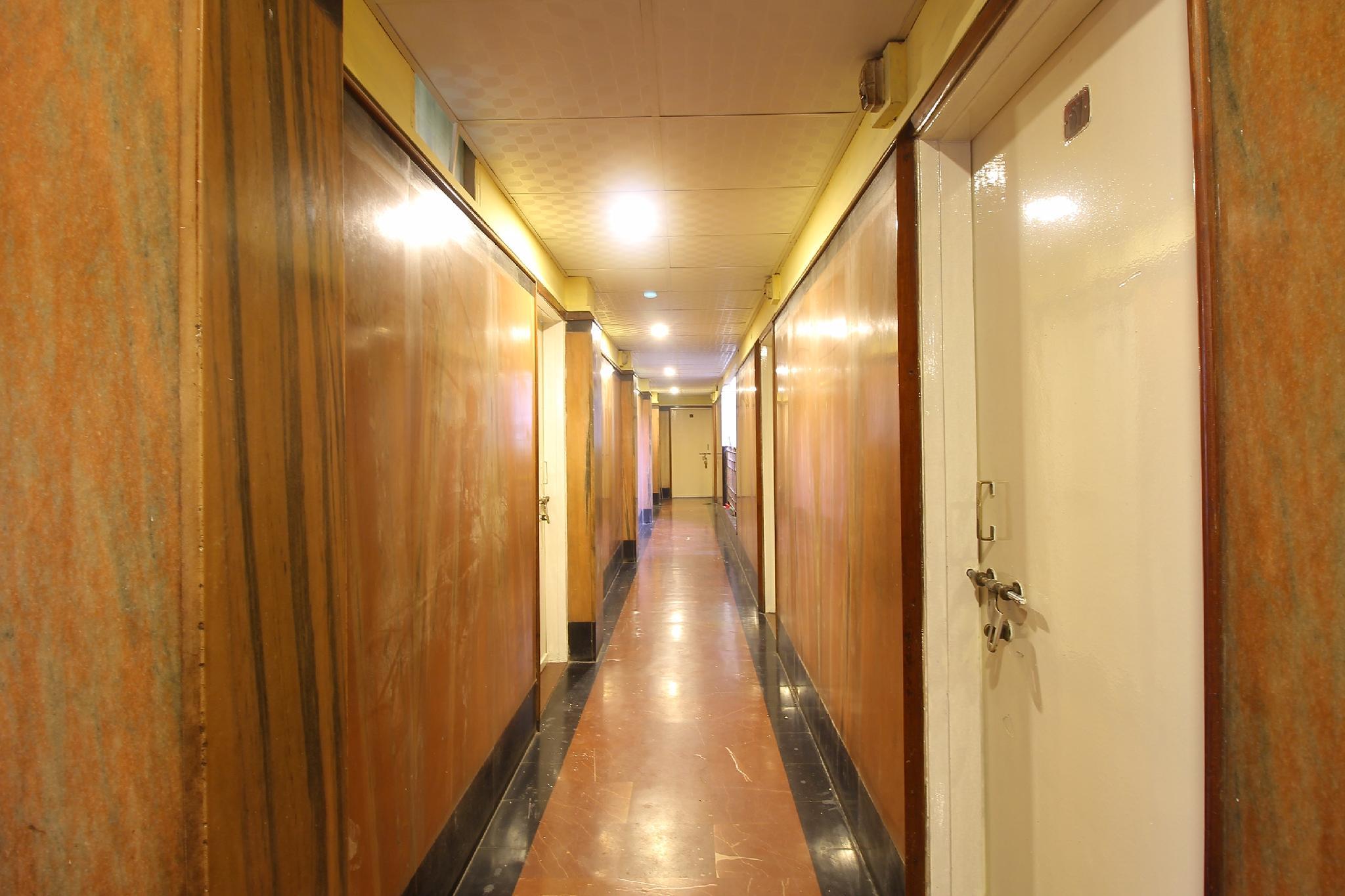 SPOT ON 44688 Hotel Moti Mahal in pune | 2024 Updated prices, deals ...