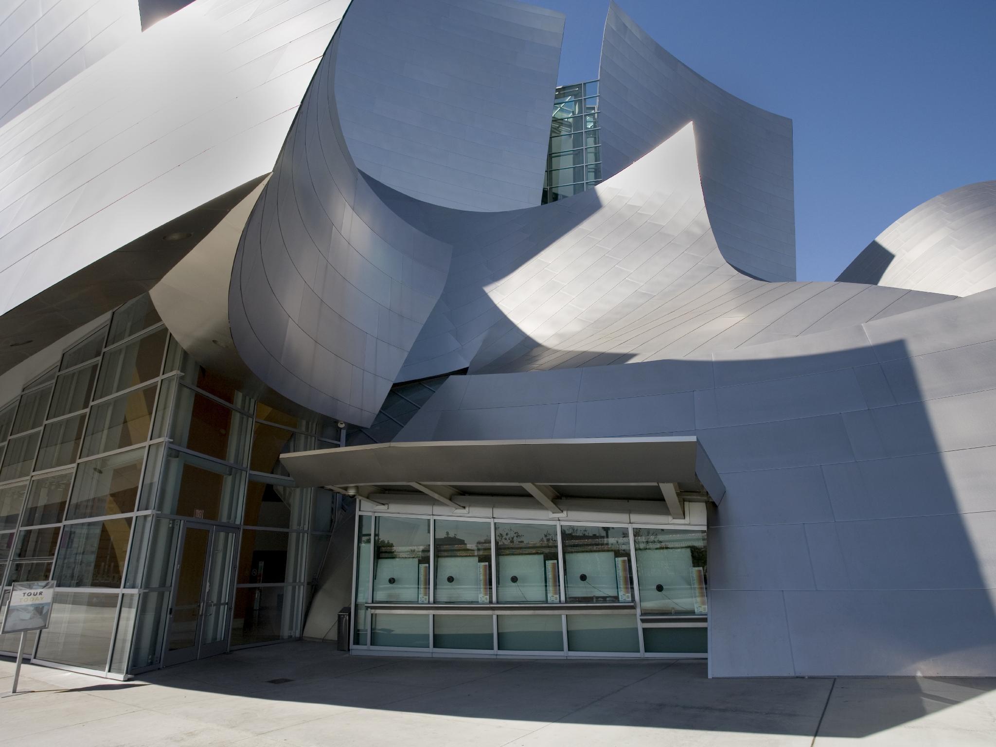 Win ling in Los Angeles | 2024 Updated prices, deals - Klook United States