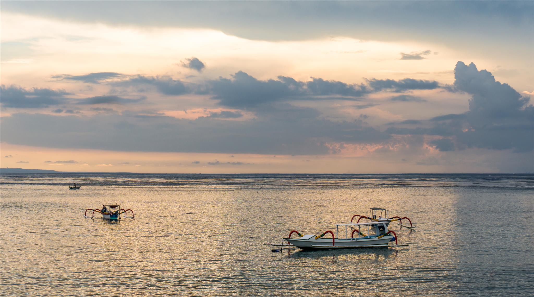 Calatagan's Bahay Kubo - with Beach Access in Calatagan | 2023 Updated ...