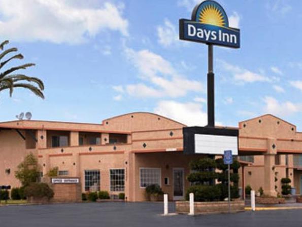 Gateway Inn in null | 2023 Updated prices, deals - Klook United States