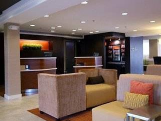Courtyard by Marriott San Diego Del Mar/Solana Beach in | 2025 Updated ...