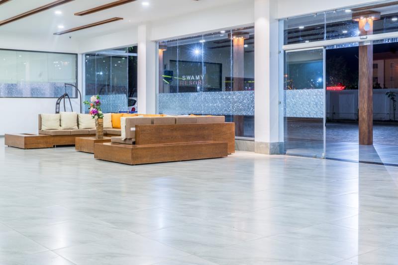 Pushpak Resort in Ahmednagar | 2023 Updated prices, deals - Klook ...