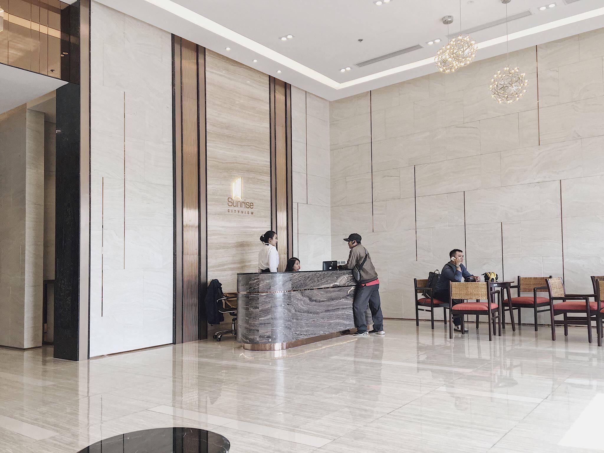 Star Glory Sunrise City in Ho Chi Minh City | 2023 Updated prices ...