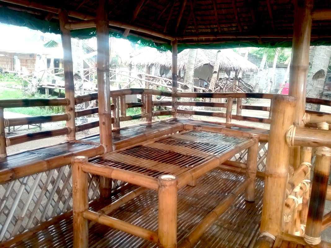 OYO 996 Iloilo Paraw Beach Resort in Iloilo City | 2024 Updated prices ...