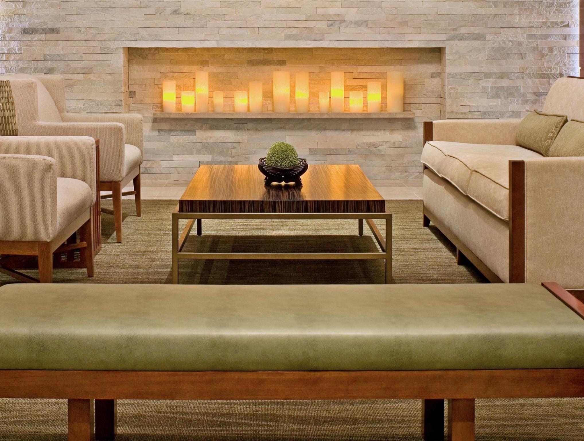 The Westin Princeton at Forrestal Village in Princeton | 2024 Updated ...