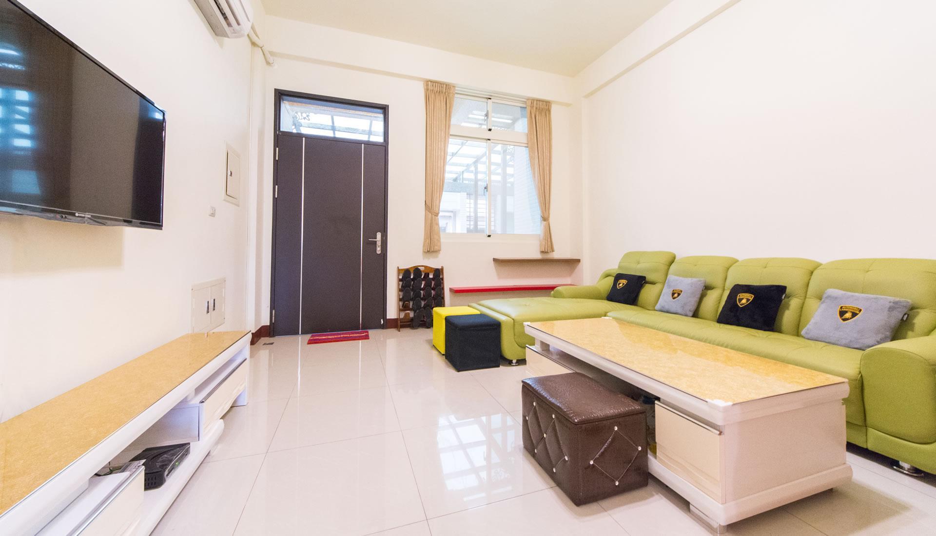 Merry House in Pingtung County | 2023 Updated prices, deals - Klook ...