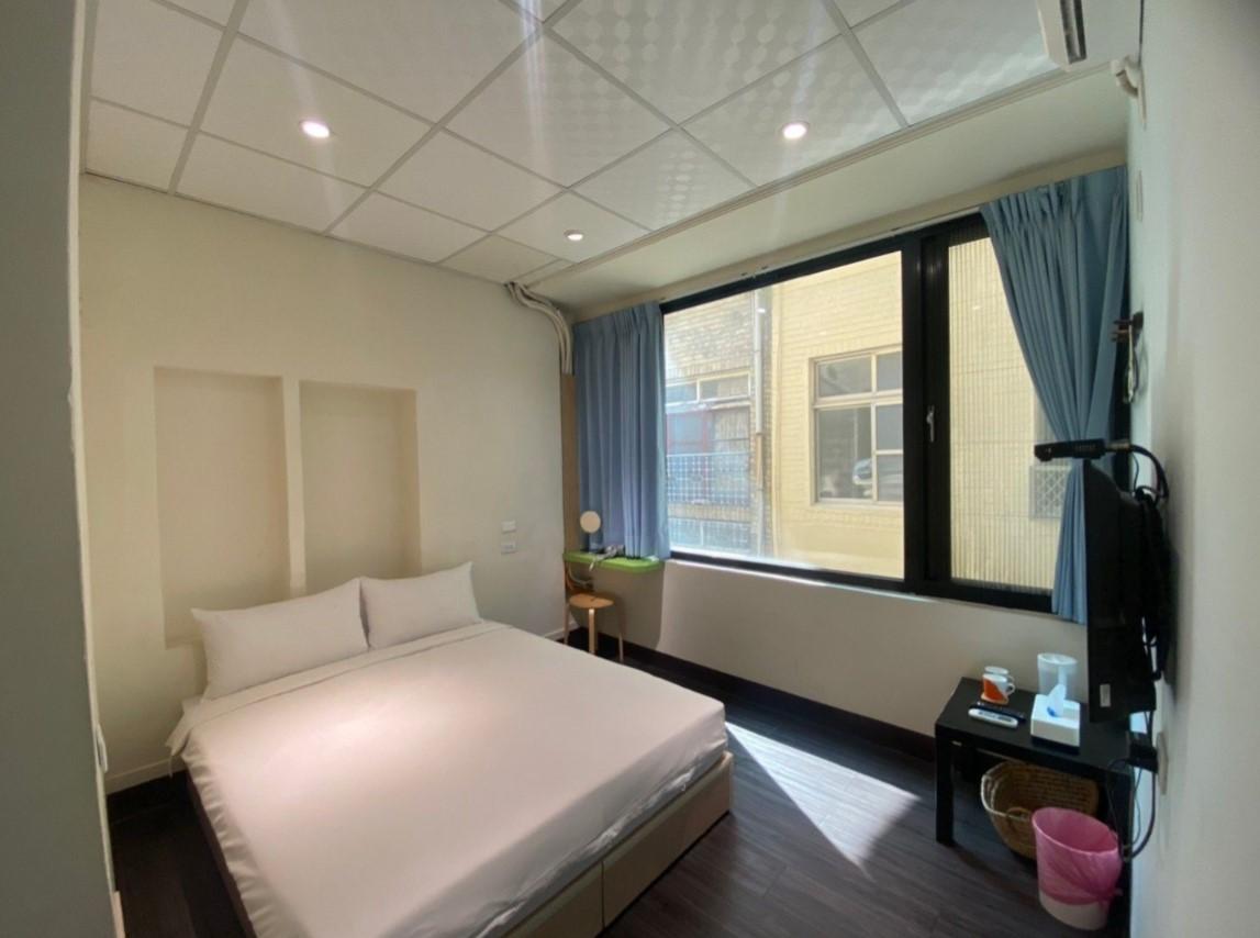 YY House in Tainan | 2025 Updated prices, deals - Klook United States