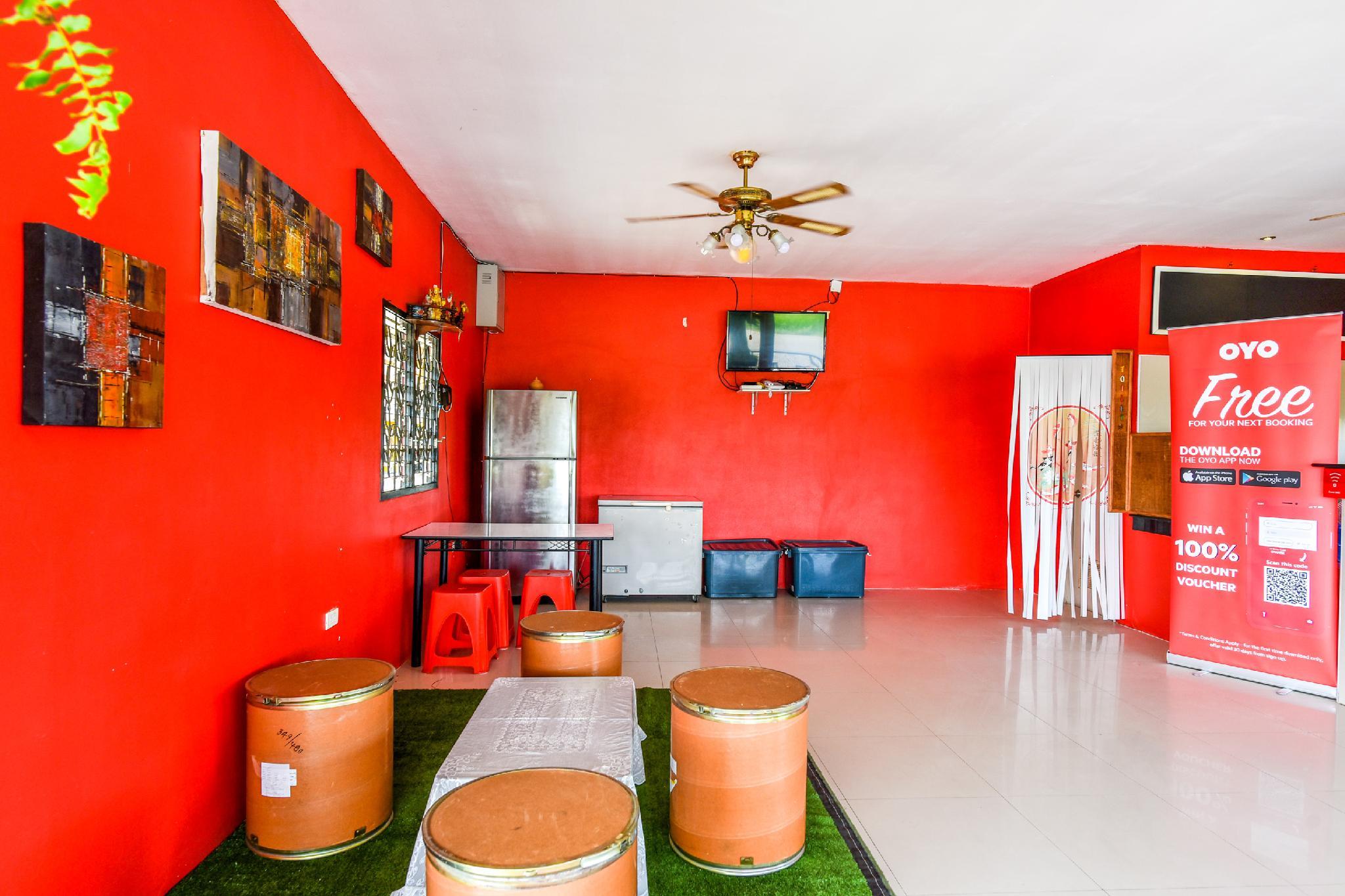 Billabong Resort Cha Am in Cha-am | 2025 Updated prices, deals - Klook ...