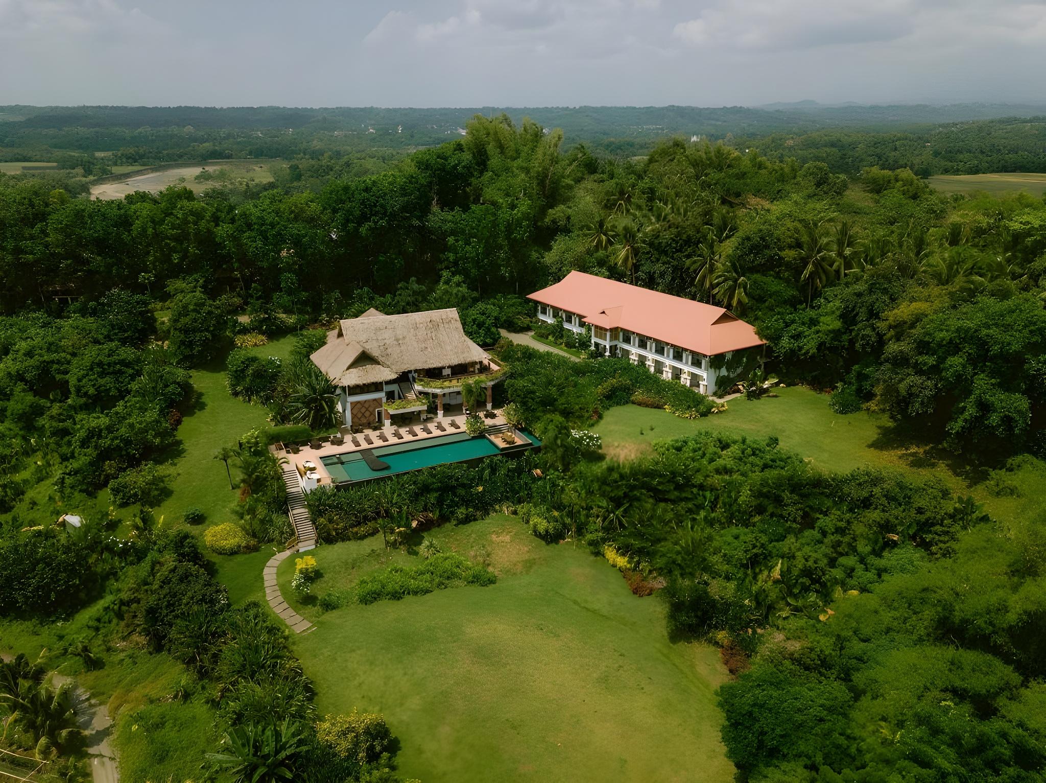 Damires Hills Farm and Spa Resort in | 2025 Updated prices, deals ...