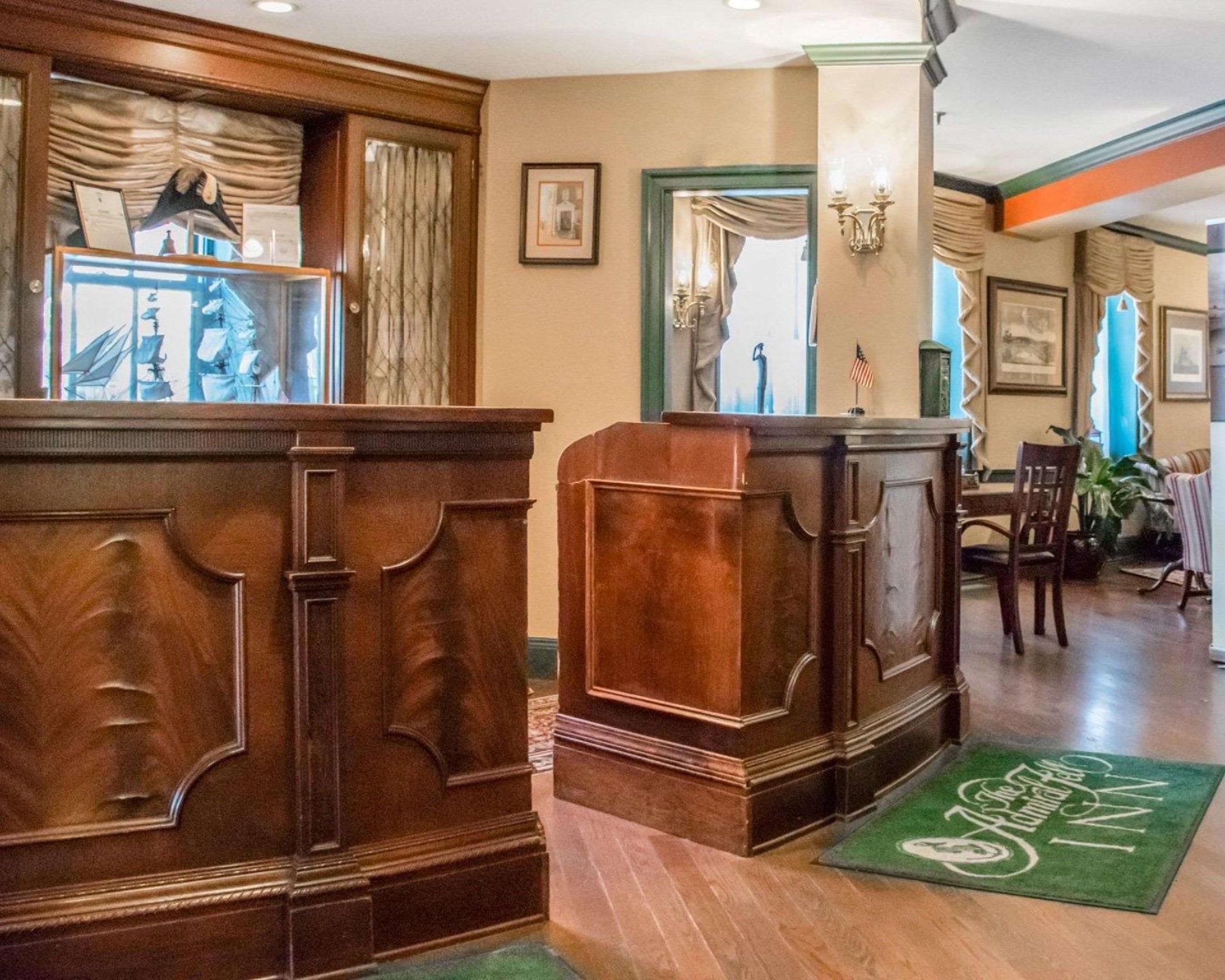 The William Fell Baltimore, Tapestry Collection by Hilton in Baltimore ...