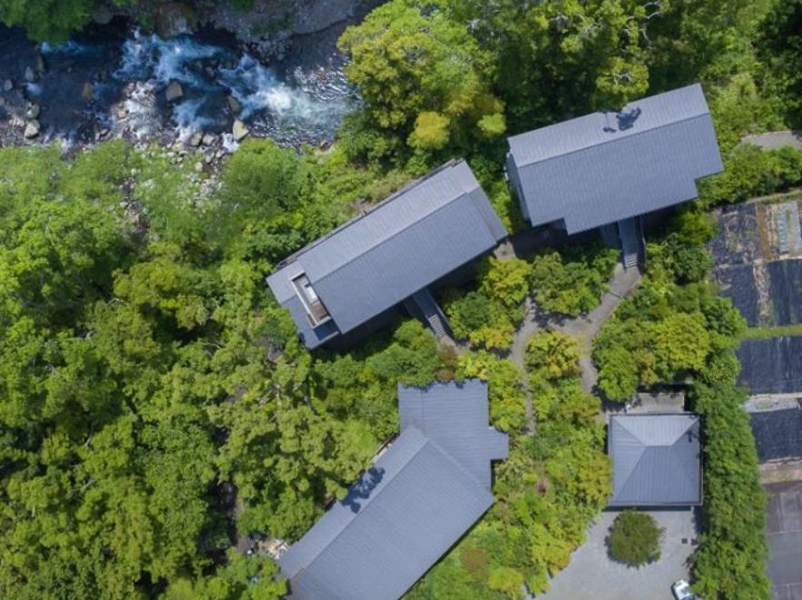Arcana Izu in Izu | 2024 Updated prices, deals - Klook United States