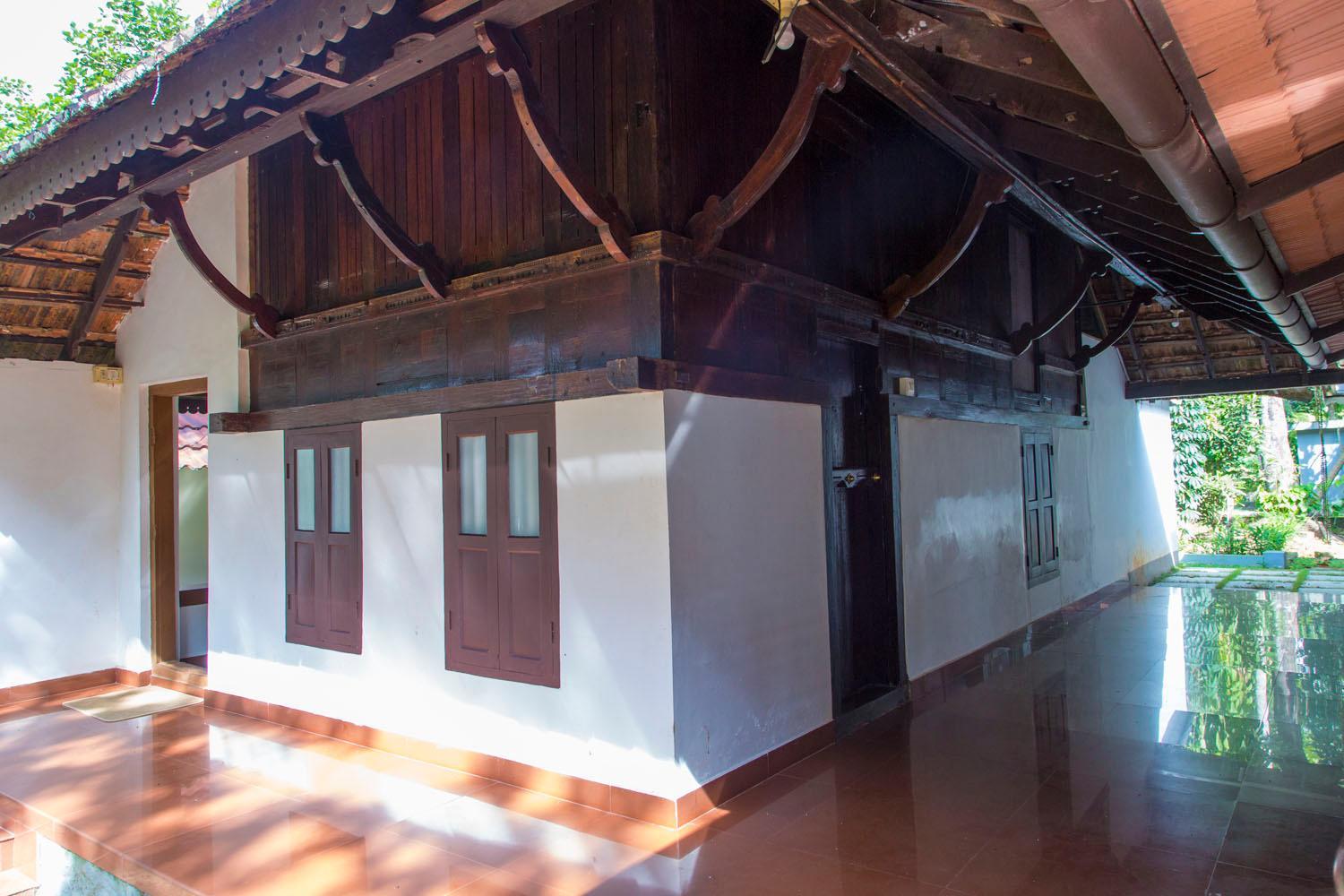 Kurialacherry House Homestay in Alappuzha | 2025 Updated prices, deals ...