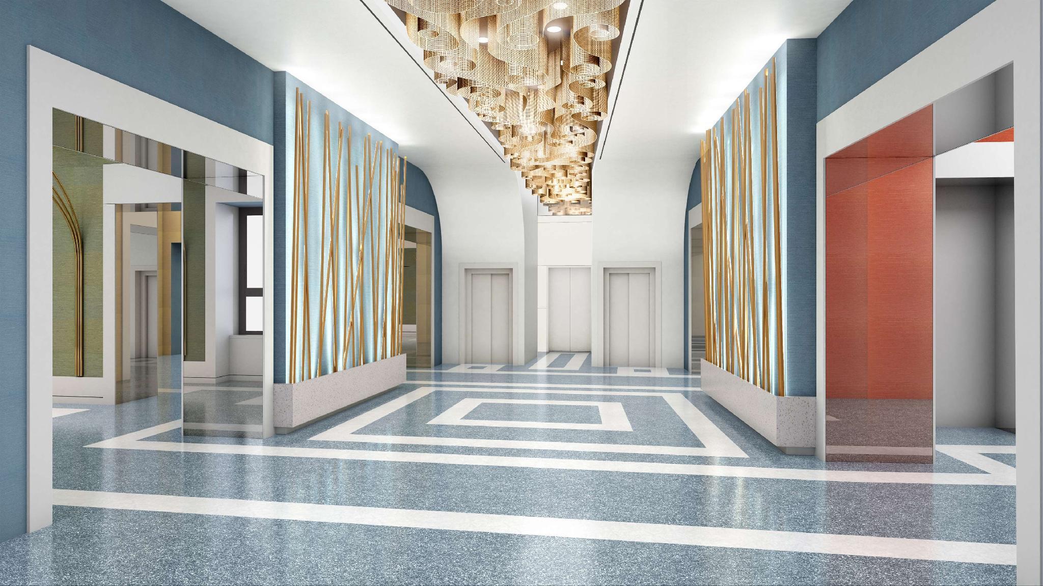 De Bonart Naples, Curio Collection by Hilton in Naples | 2024 Updated prices, deals - Klook ...