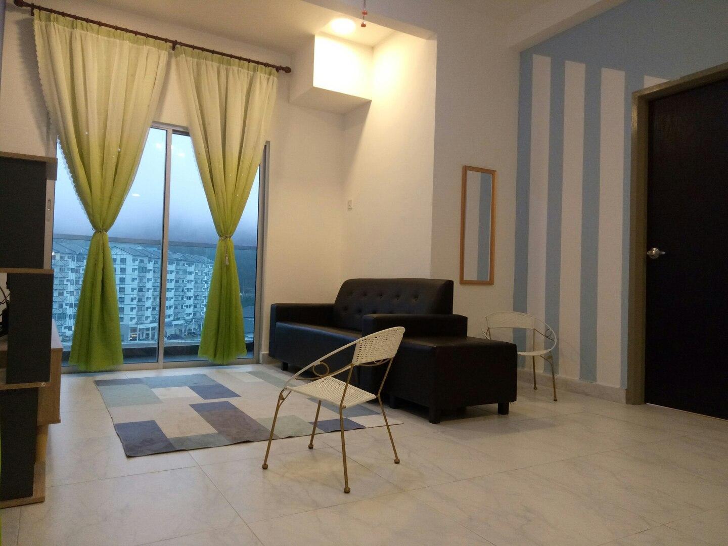 Sweet Home CH7 @ Quintet in Cameron Highlands | 2025 Updated prices ...