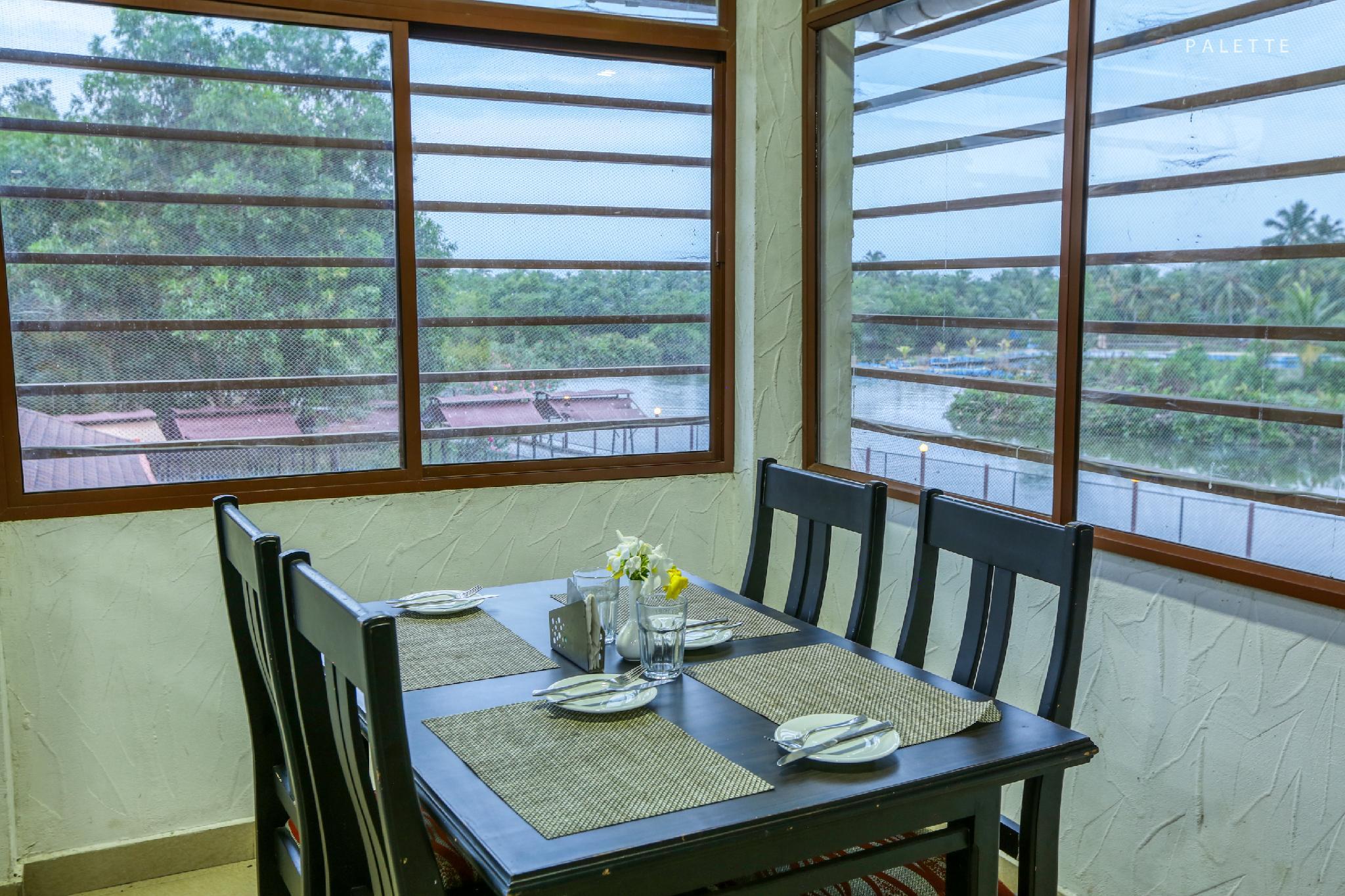 Grand Ayur Island in Alappuzha | 2025 Updated prices, deals - Klook ...