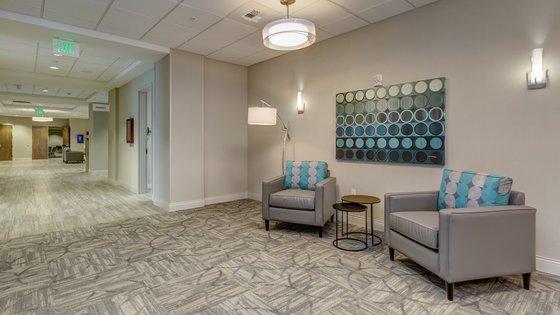 Holiday Inn Bellingham in Bellingham | 2023 Updated prices, deals ...