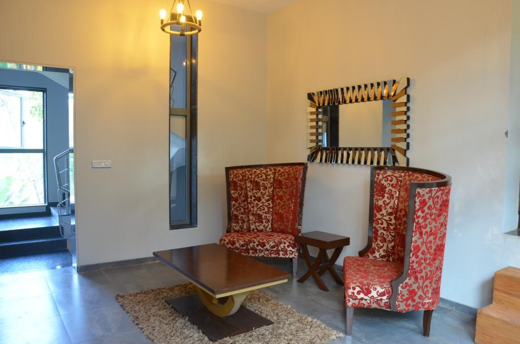 Zense Resort in North Goa | 2025 Updated prices, deals - Klook United ...