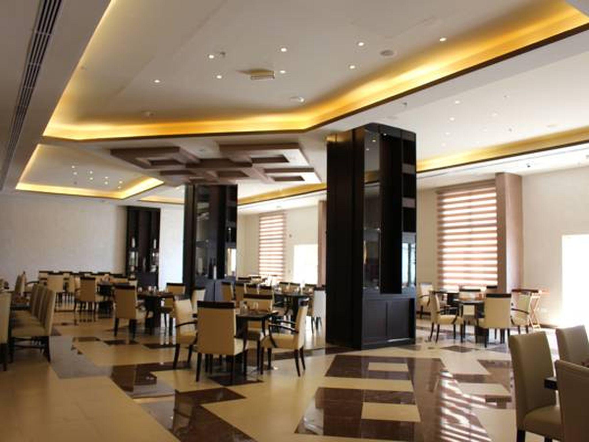 Grand East Hotel Resort and Spa in | 2023 Updated prices, deals - Klook ...
