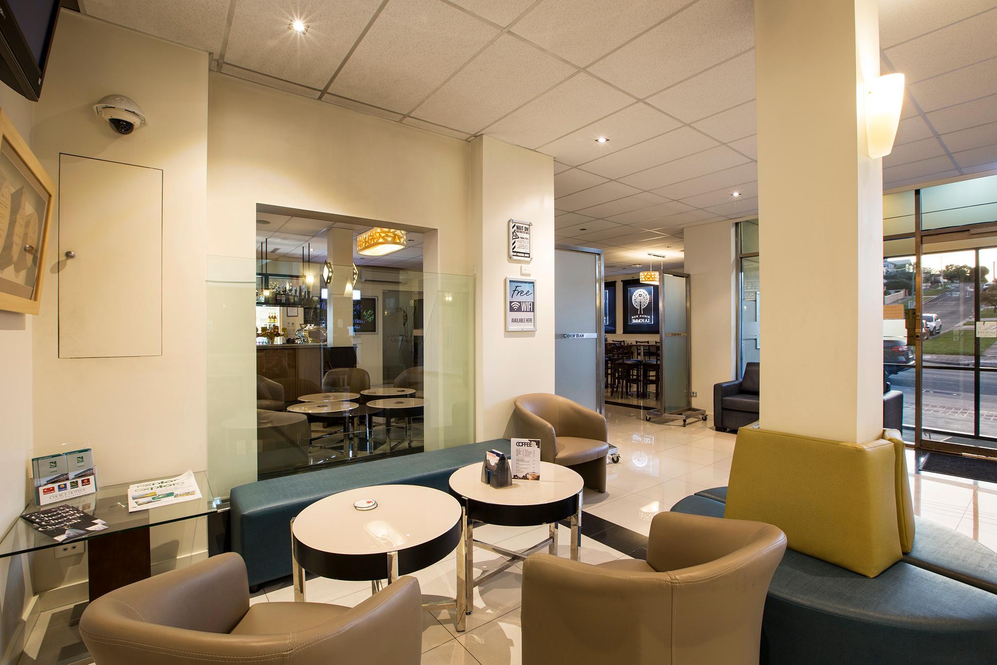 Gateway Hotel by Nightcap Plus in Devonport | 2024 Updated prices ...