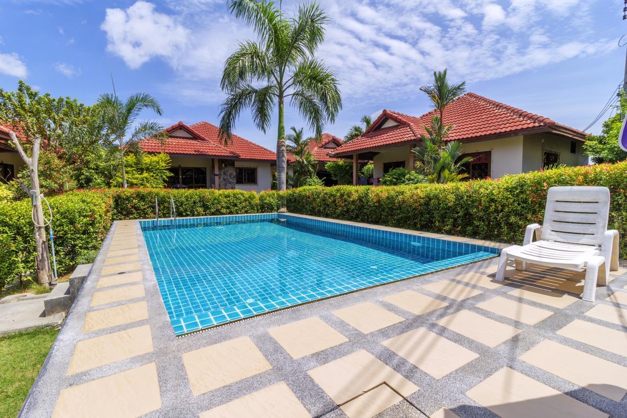 KP Samui Apartment in Koh Samui | 2023 Updated prices, deals - Klook ...