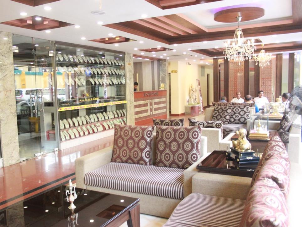 Mahadev Hotel in Kathmandu | 2023 Updated prices, deals - Klook United ...