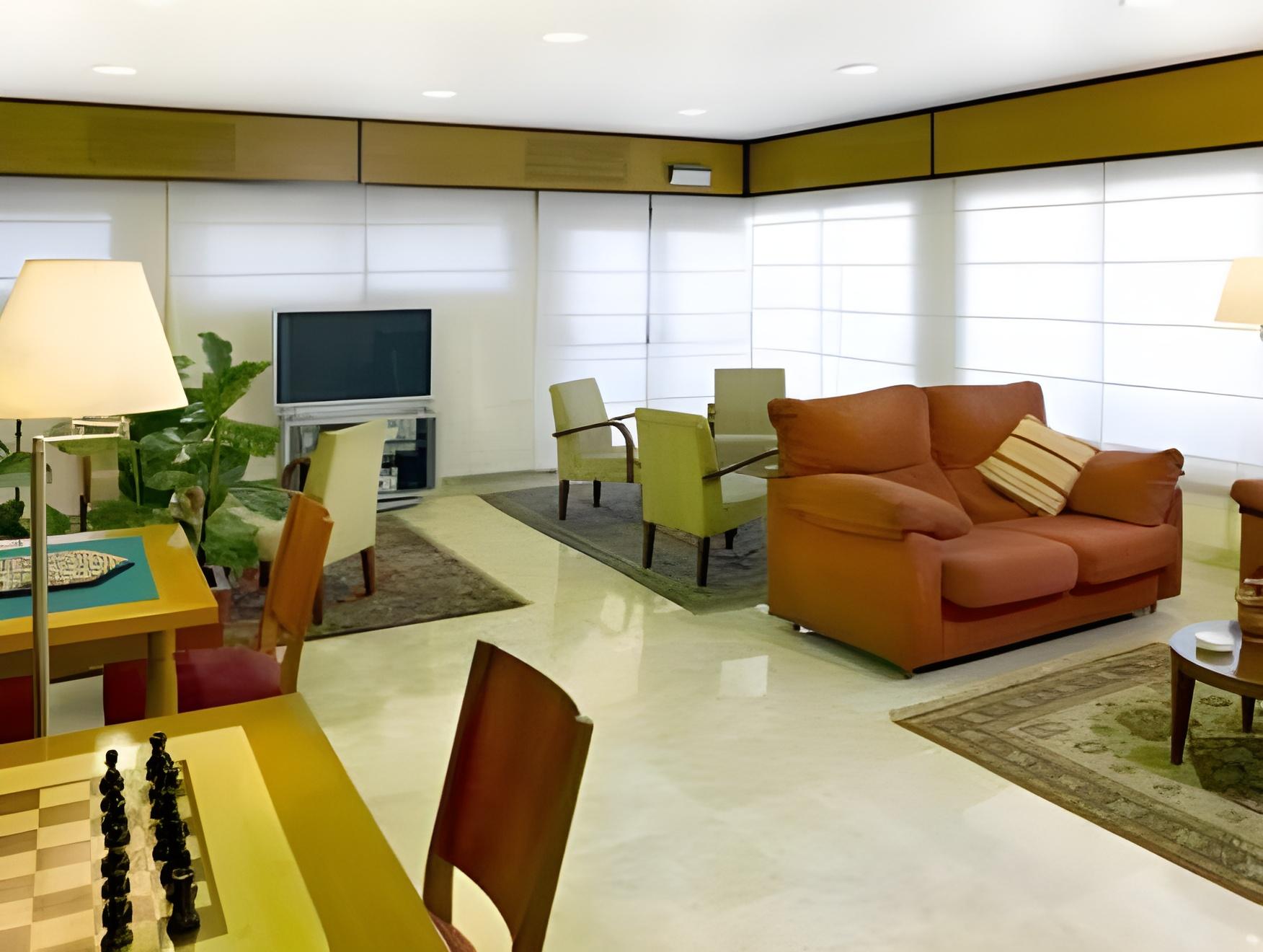 Hotel Costabella in Girona | 2024 Updated prices, deals - Klook ...