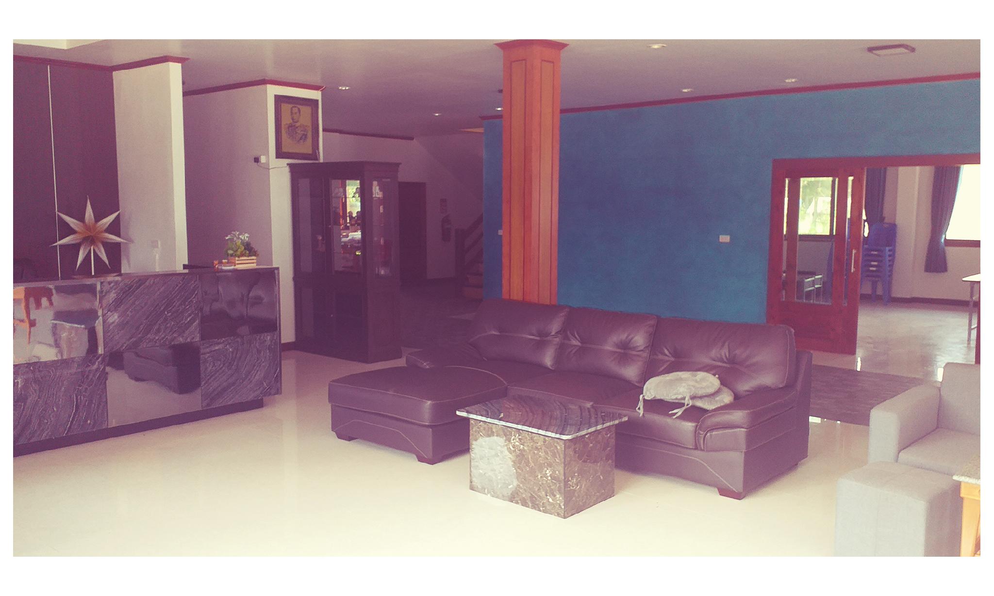 Tawan Resort in Chumphon Province | 2025 Updated prices, deals - Klook ...