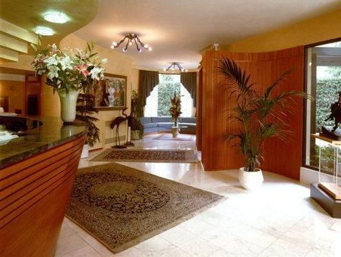 Albergo Celide in Lucca | 2025 Updated prices, deals - Klook United States