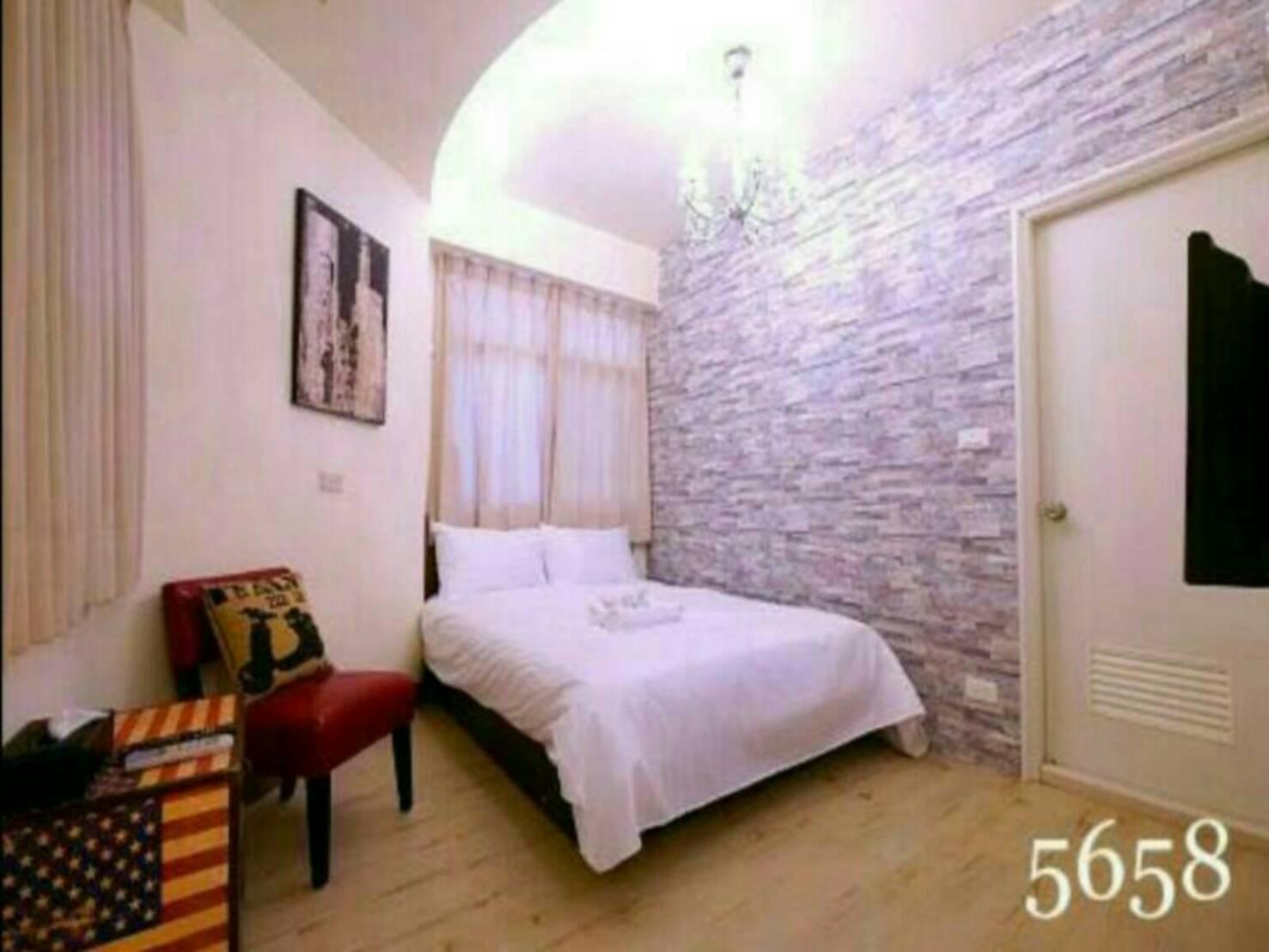 Jumbo house in Taichung | 2023 Updated prices, deals - Klook United States