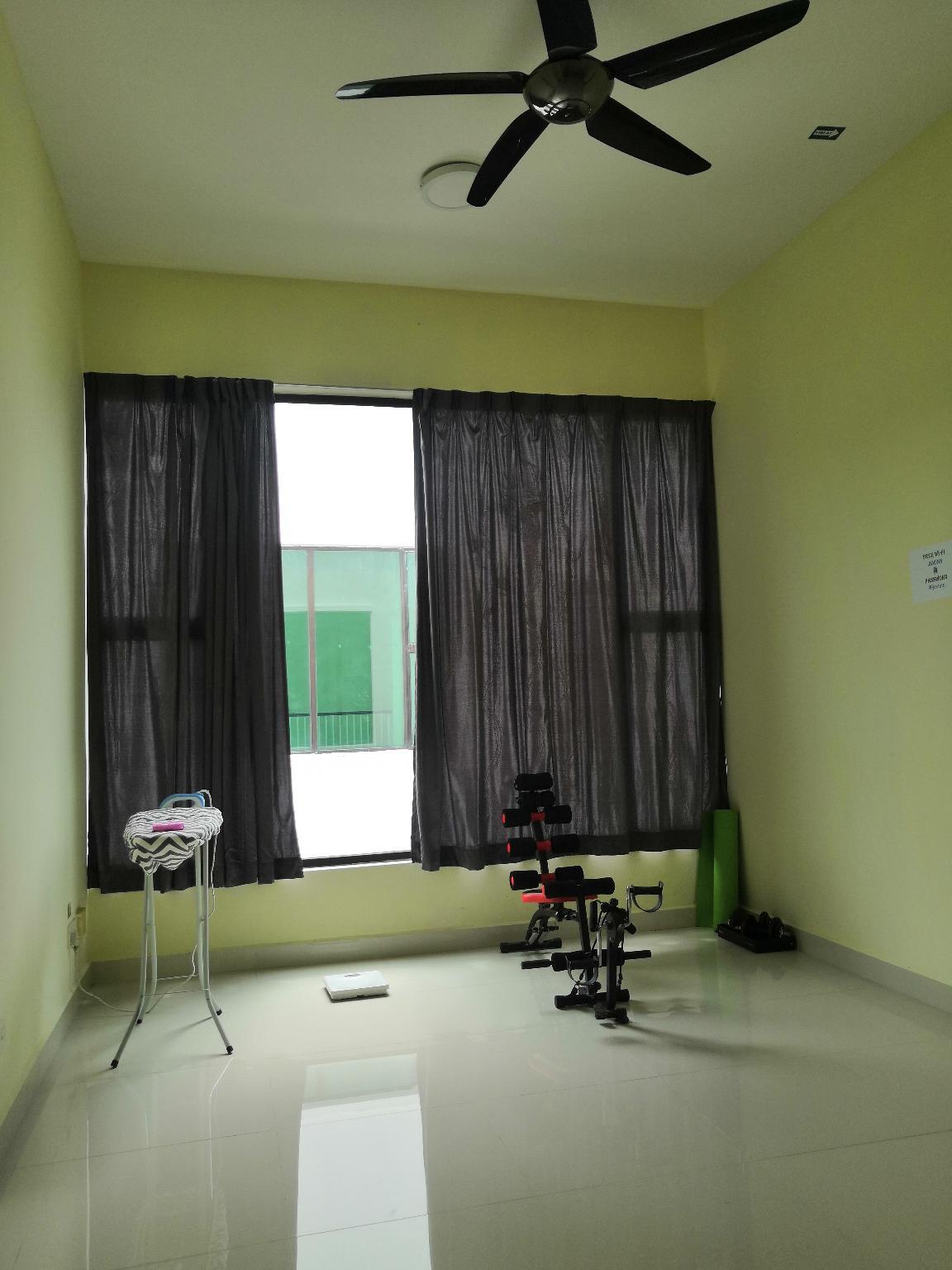 Wejdan Inn Balik Pulau Penang（ジョージ タウン）- 2025年最新 料金＆割引情報｜Klook 日本
